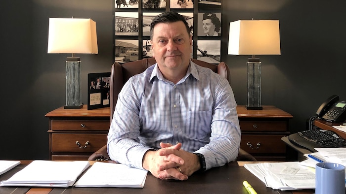 L'immigration, un enjeu électoral peu abordé, mais de plus en plus ...