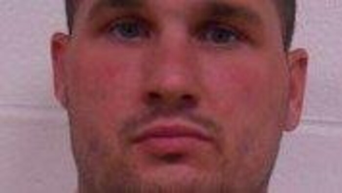 Chasse à l'homme au Cap-Breton | Radio-Canada