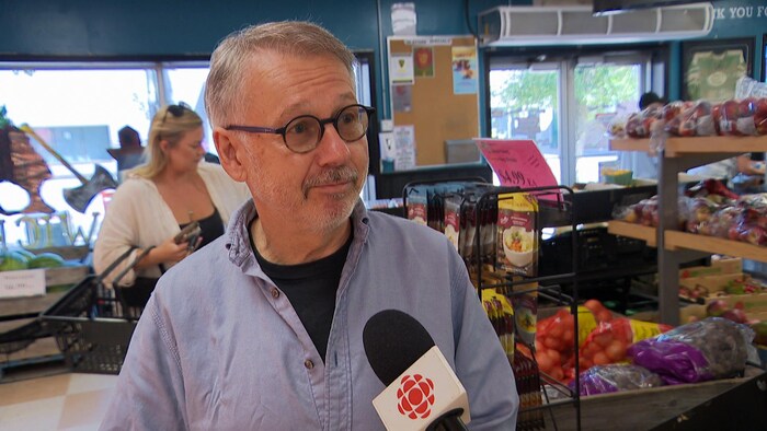 La fin de contre-tarifs va-t-elle affaiblir la vague d’achat de ...