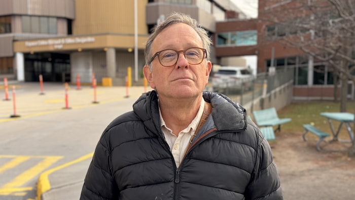 Des médecins de l’Outaouais craignent une vague de départs en raison de ...