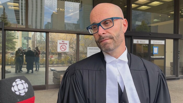 Outrage au tribunal : la Cour d’appel donne raison à l’ancien ministre ...