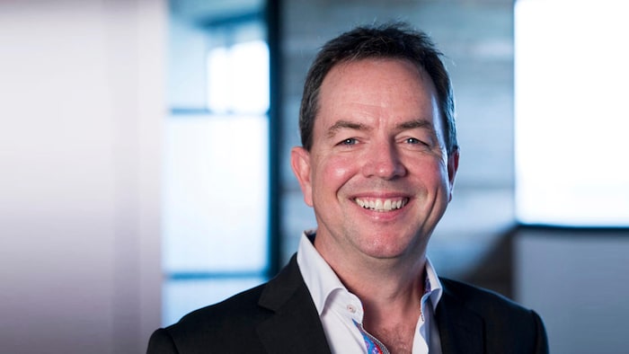 Le Conseil des gouverneurs de l’Université Athabasca a renvoyé son ...