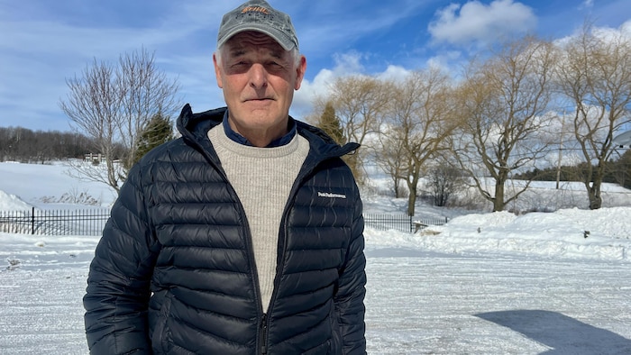 Des citoyens de Brome-Missisquoi demandent plus de transparence à Hydro ...