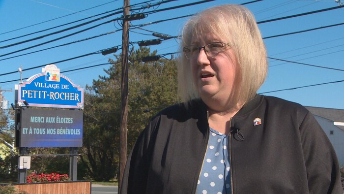 Le tiers des municipalités du N.-B. foncent vers le déficit | Radio-Canada