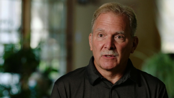 Pétrole : le double discours climatique | Radio-Canada