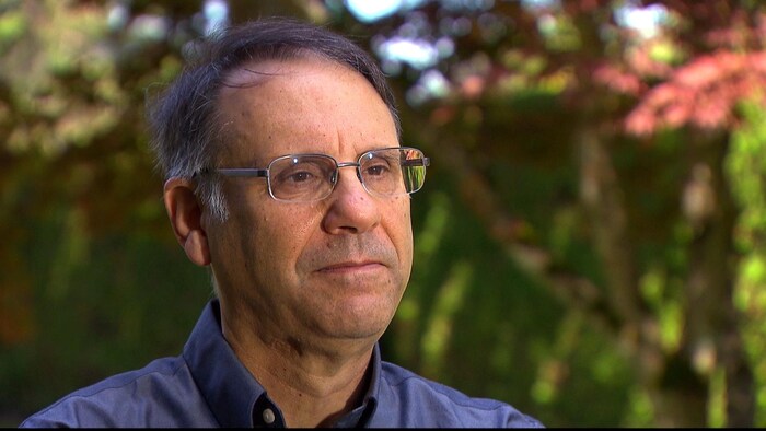 Pétrole : le double discours climatique | Radio-Canada