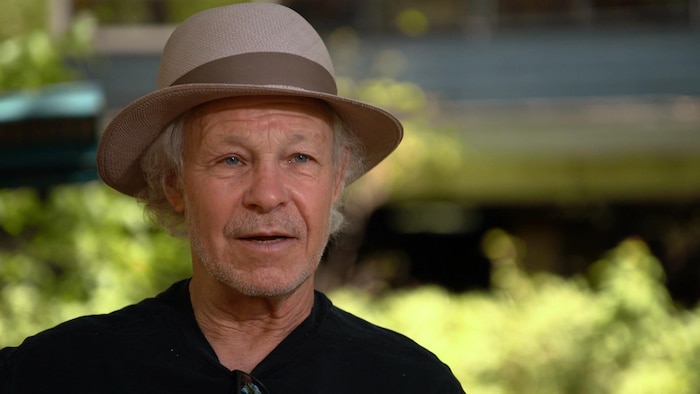 Pétrole : le double discours climatique | Radio-Canada