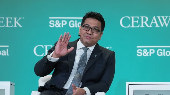 State of the oilpatch: Plentiful profits, pricey fuel, and a climate ...