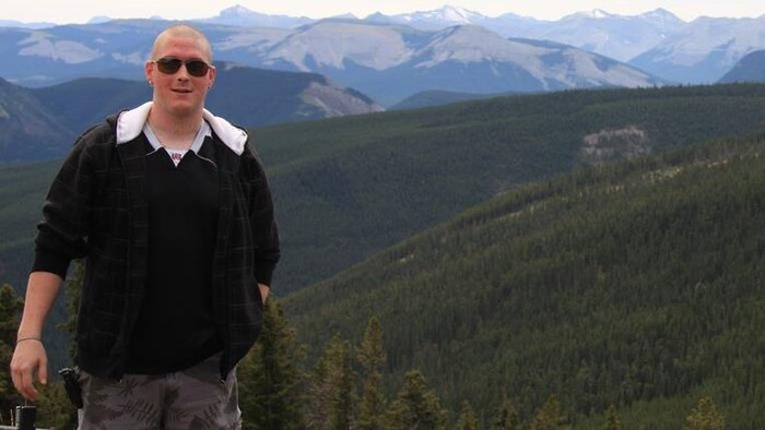 Mort d'un travailleur au chantier du lien maritime : sept accusations ...