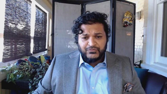 Logement : l’environnement ne doit pas être ignoré, selon des experts ...