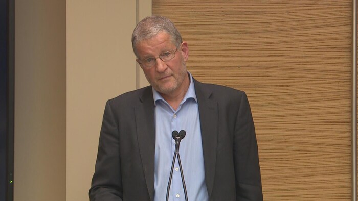 Toujours pas de date d’ouverture pour le train léger d’Eglinton à ...