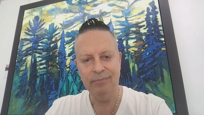 Sécurité dans le marché By : des commerçants s’impatientent | Radio-Canada