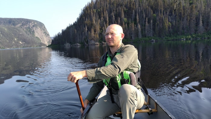 L’Organisme de bassins versants Manicouagan sous la loupe citoyenne ...