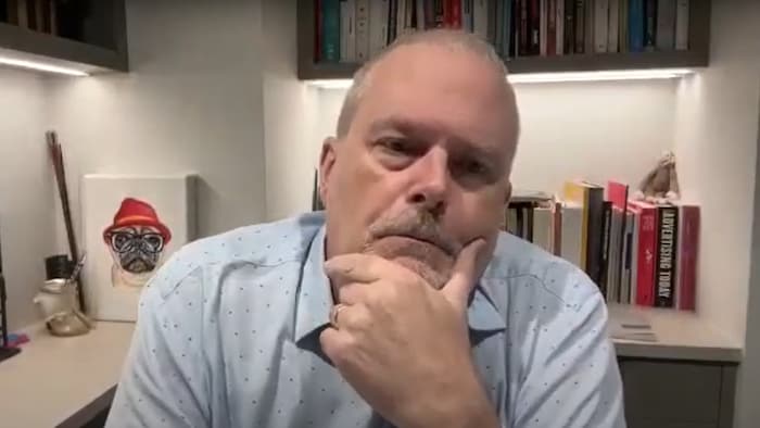 L’Ontario refuse de dévoiler le coût de ses publicités « L’avenir est électrique » | Radio-Canada