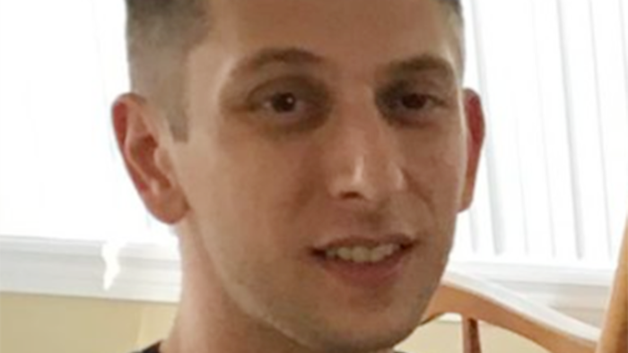 Huit dossiers judiciaires à surveiller en 2025 au Nouveau-Brunswick ...