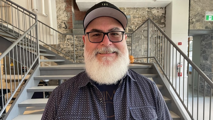 La série de jeux vidéo « Outlast » adaptée au grand écran | Radio-Canada