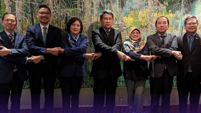 Bagong ambasador ng Pilipinas sa Canada malugod na sinalubong sa Ottawa ...