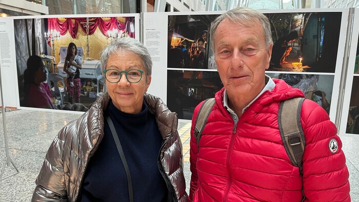 [Ulat] Madilim na mukha ng extrajudicial killings sa Pinas ipinakita sa ...