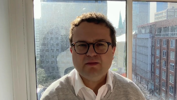 Un 3e lien plus « avantageux », mais dont la « pertinence » reste à ...