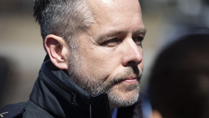 Le plan de Laval pour combattre la discrimination | Radio-Canada