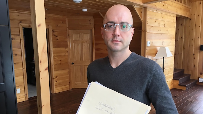 Des délais administratifs mettent des patients en danger, selon un ...