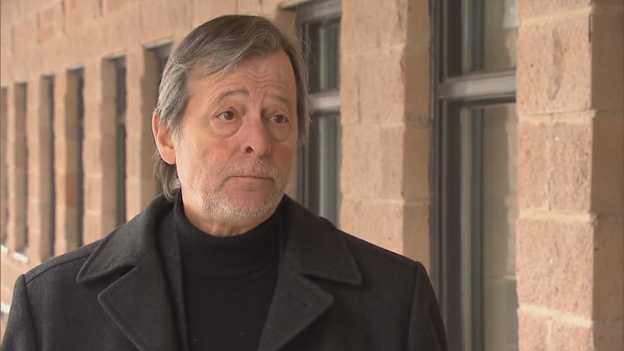 Embouteillage dans le canal de Suez : des impacts jusqu’à Québec ...