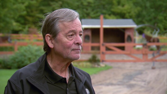 S’il n’atténue pas l’impact du rôle foncier, Marchand « va être dans le ...