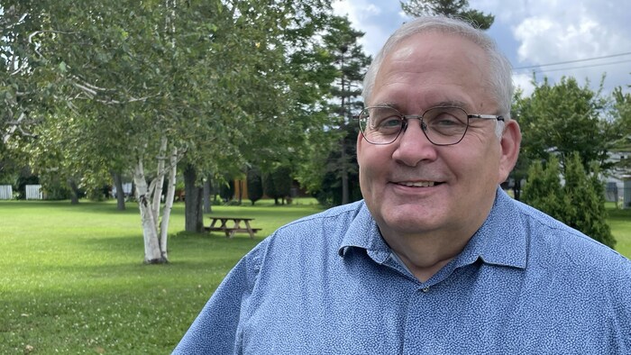 Les péquistes de Chicoutimi s’affairent à revigorer et à ranimer le ...