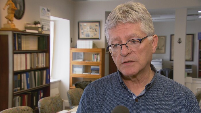 Mesures sanitaires : des maires beaucerons demandent à leurs citoyens ...