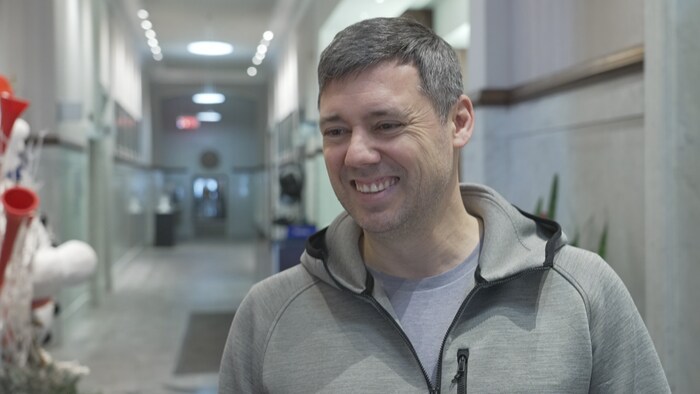 Le Ashton de la rue Saint-Joseph ferme définitivement | Radio-Canada