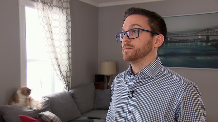 Rénovations vertes : il obtient un remboursement en poursuivant le ...