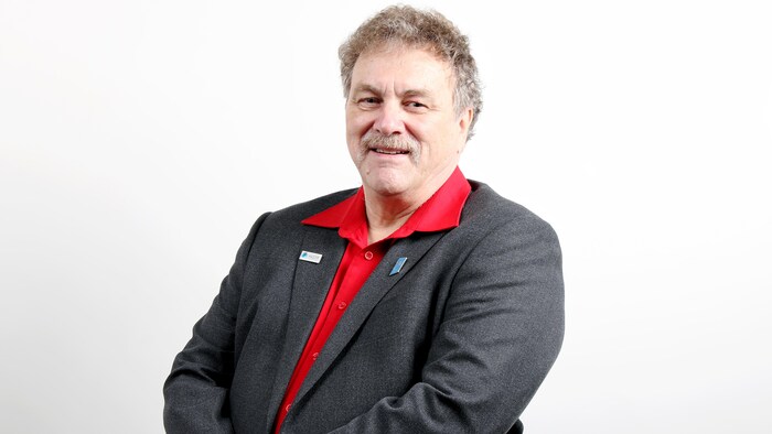 Un budget qui en laisse plusieurs sur leur appétit | Radio-Canada