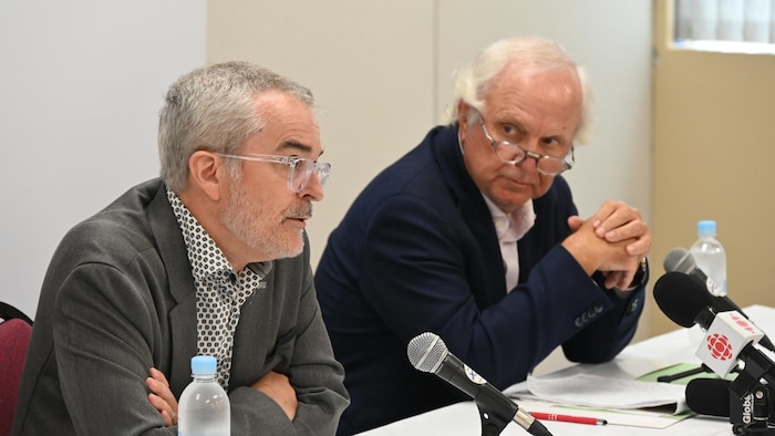 Malgré la crise la plus ardue de son histoire, UNI se porte bien, dit ... Malgré la crise la plus ardue de son histoire, UNI se porte bien, dit ...