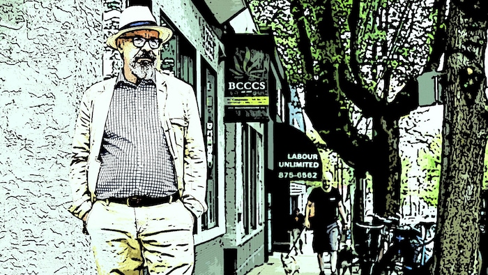 Du Club Compassion au couple princier, la marijuana fait son chemin ...