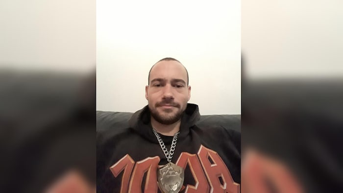 L’homme qui aurait foncé dans la centrale du SPVQ accusé de tentative ...