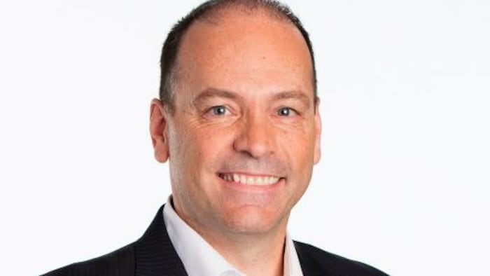 L’UOF a obtenu un nombre « correct » de permis d’études de l’Ontario ...