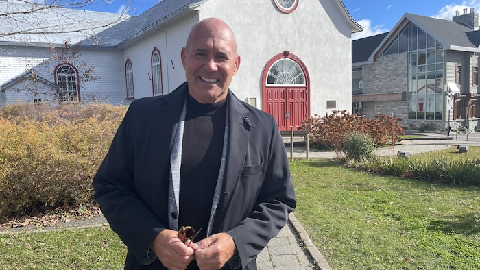 Conflit entre Innu et Hurons-Wendat : la cour juge la demande de ...