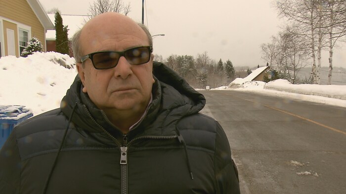 Mont-Sainte-Anne : des locateurs de chalets replongent en mode pandémie ...