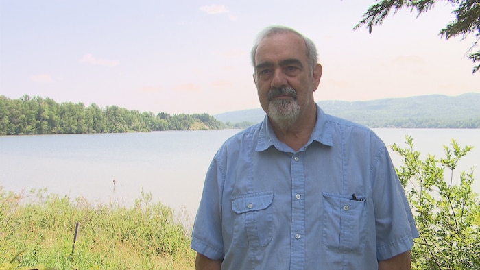 Le CREDD lance une initiative pour revégétaliser les bandes riveraines ...