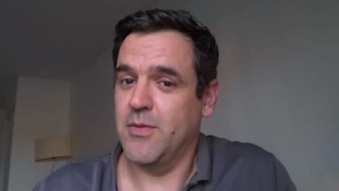 « C’est comme la voix de la région » : une pétition pour la survie de ...