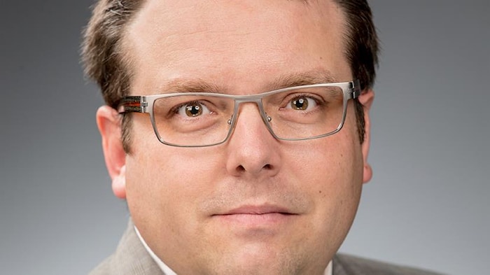 Le Bureau de la concurrence précise son rôle dans le prix de l’essence ...