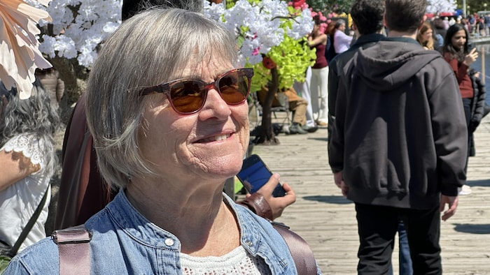 Le lac Dow bientôt ouvert à la baignade? | Radio-Canada