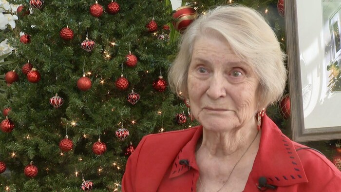 Un tableau en hommage à un ancien chef de la Nation Piikani est ...