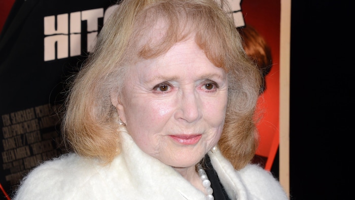L’actrice américaine Piper Laurie est décédée à l’âge de 91 ans | Radio ...
