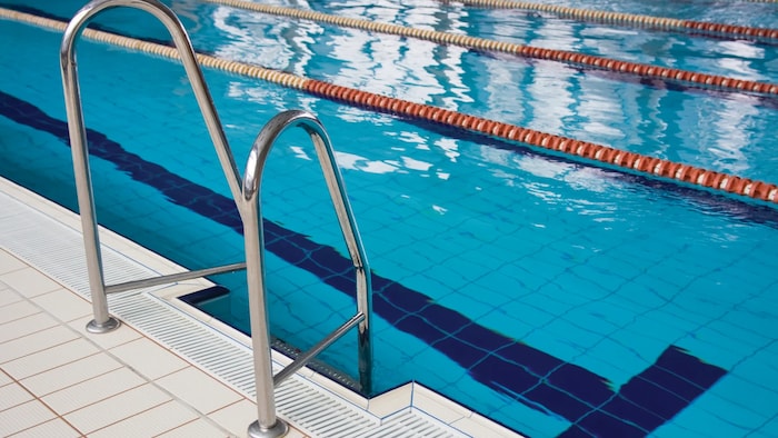 Ratés informatiques : la Ville de Québec reporte l’inscription aux ...