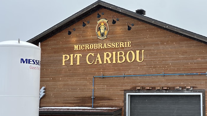 La Voie Maltée rejoint l’équipe de ventes de la microbrasserie Pit ...
