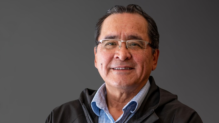 Les Inuit du Nunavik prêts à négocier un gouvernement autonome | Radio ...