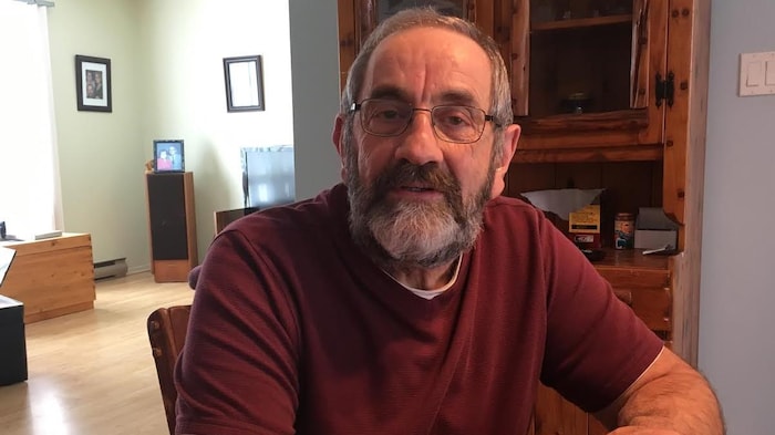 Le don d’organes, « c'est tellement important » | Radio-Canada