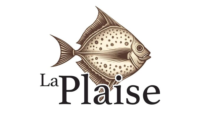 De Confessions acadiennes à La Plaise, l’importance des espaces ...