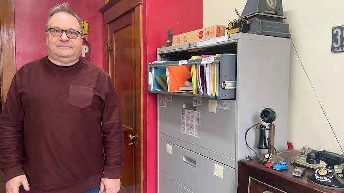 Santé mentale : des électrochocs réparateurs | Radio-Canada